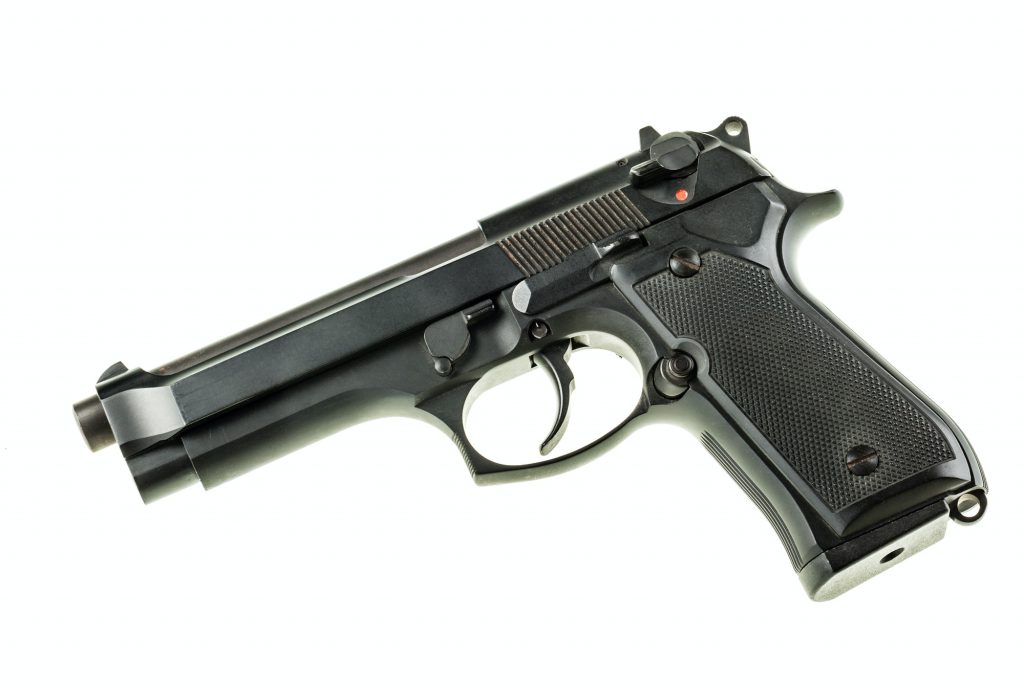 Falcoarms, A blog for the aimers that want to improve safely